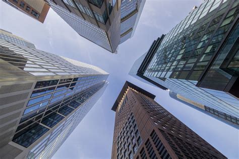 Прочетете последната ни статия Възможност за участие във въвеждащо обучение по Интеррег 👉🏽👉🏽