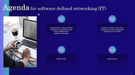 Top 10 Software Defined Networking It Powerpoint Presentation Slides Powerpoint Presentation