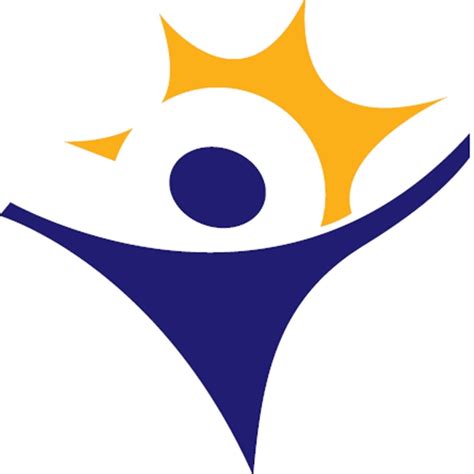 Break Forth Ministries Youtube