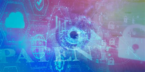 Protecting Ai Innovations Jones Day
