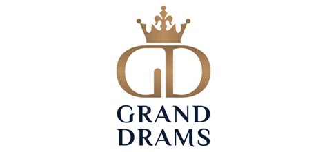 Grand Drams Whiskybase Ratings And Reviews For Whisky