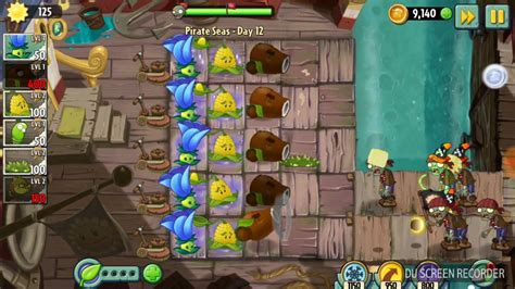 Зомби против растений Что то не так Youtube