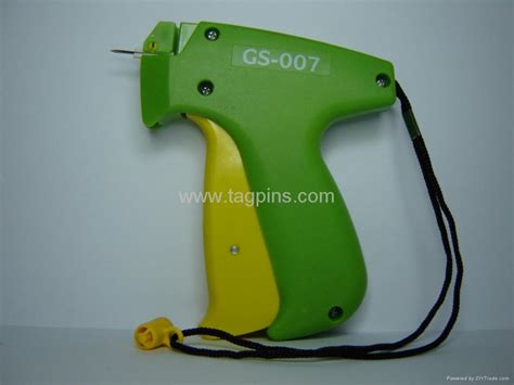 Micro Pin 344454mm Guangshun China Manufacturer Other