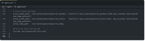 Dynamic Caching What Could Go Wrong Hacktive Security