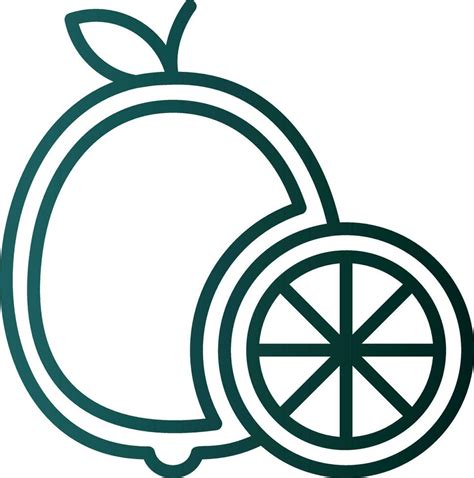 Lime Vector Icon Design 25567599 Vector Art At Vecteezy