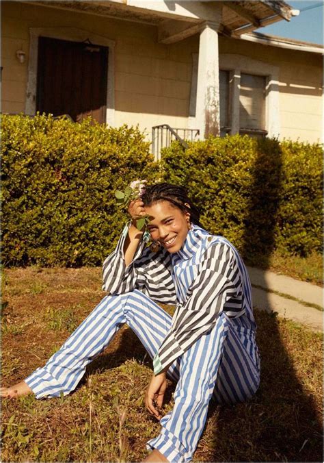 Ruby Ruby Ruby Wonderland Magazine Ruby Ruby Ruby Wonderland Magazine