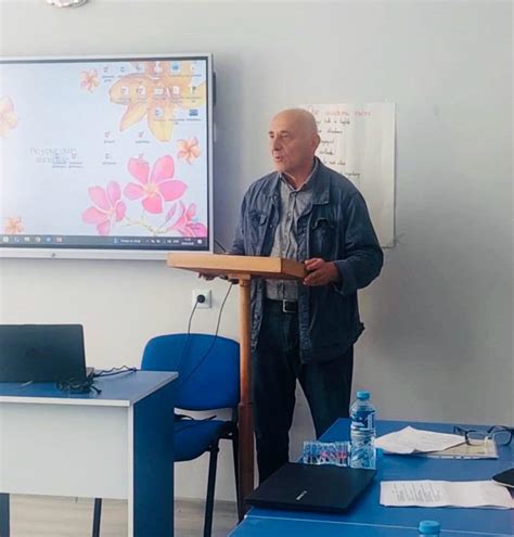 სამცხე ჯავახეთის სამცხე ჯავახეთის სახელმწიფო უნივერსიტეტი