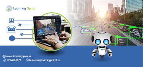 data annotation and its role in machine learning 01 learning spiral ai