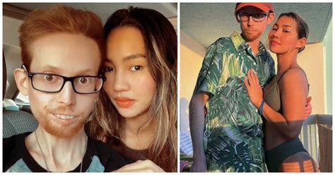 American Husband Claps Back After Being Trolled On Tiktok For Being