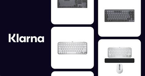 Logitech Mini Mx • Compare And Find Best Prices Today