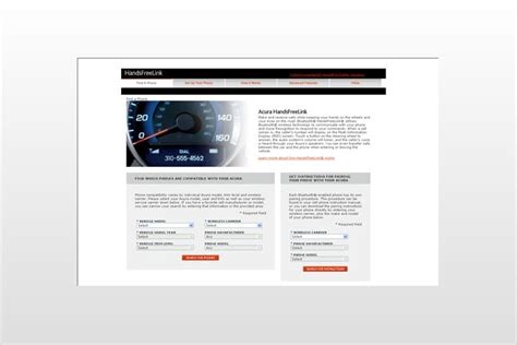 Bluetooth Compatibility