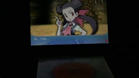 Evolving Shiny Treecko R Pokemonoras