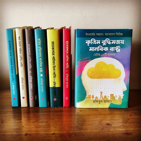 Github Raqueebdataanalyst ডেটা অ্যানালাইটিক্স নিয়ে নন