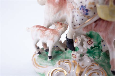 Купити антикварні парні статуетки Derby в Україні Інтернет магазин антикваріату й ексклюзивних