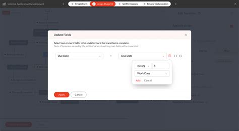 Tip69 Customize Due Dates And Trigger Email Notifications