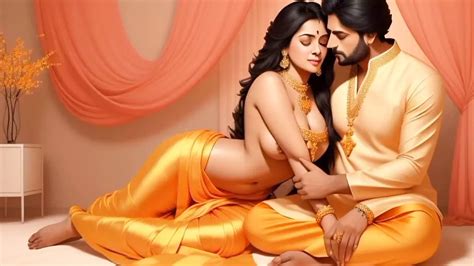 Indyjska Desi Wieś Dziewczyna Dziewictwo Utrata Seksu Po Raz Pierwszy W Pokoju Hotelowym