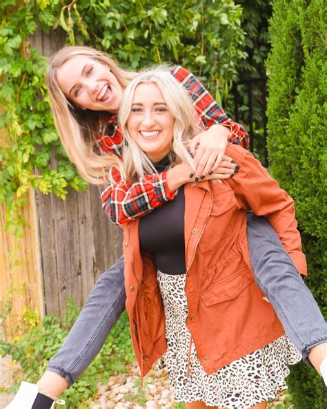 Alpha Phi At Unt Home Facebook