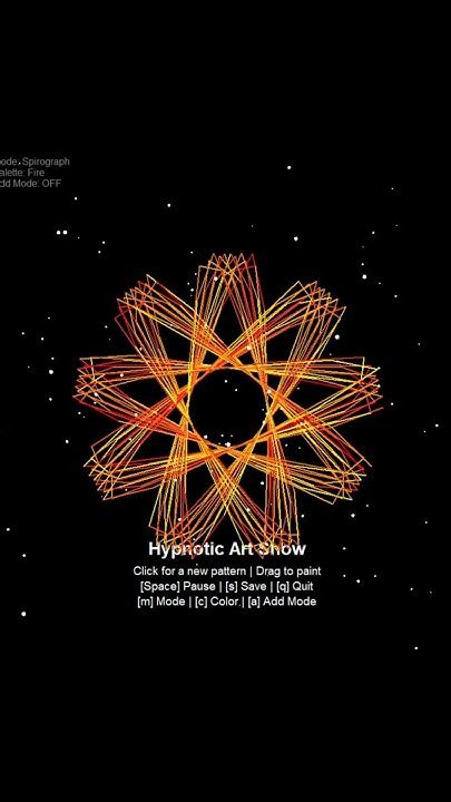 Day 6 Of Asking Ai To Add Something To The Python Script Youtube