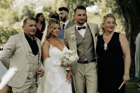 Stepmom Stepson Songs Blended Hearts For A Wedding Dance