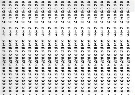 Halcon学习笔记 图像数据结构，connection和opening算子使用注意事项halcon Connection Csdn博客