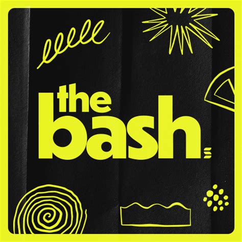 The Bash Switch Youth 6 12th Grade Free Church Resources From Lifechurch