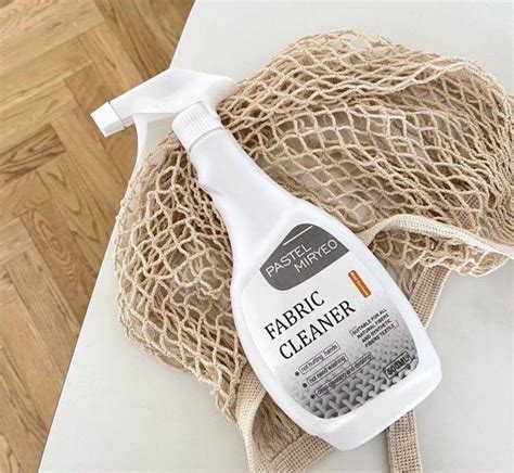 ส่งฟรี ทิสชูเปียก 1ลัง10แพ็ค ทิสชูเปียกเป็ด อ่อนโยน พร้อมฆ่าเชื้อโรคในตัว Khonthai Shop