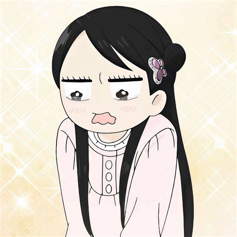 320 Shoujo Girl ೃ࿐ Ideas In 2025 Shoujo Cute Icons Cute