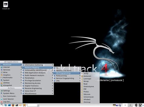 Metasploitable 2 Exploit Apache Tomcatcoyote Yeni Çağ Bilişim