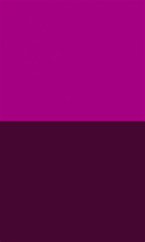 Cinquasia® Violet K 5350 Color Materials