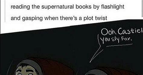 Even The King Of Hell Loves A Good Plot Twist Imgur