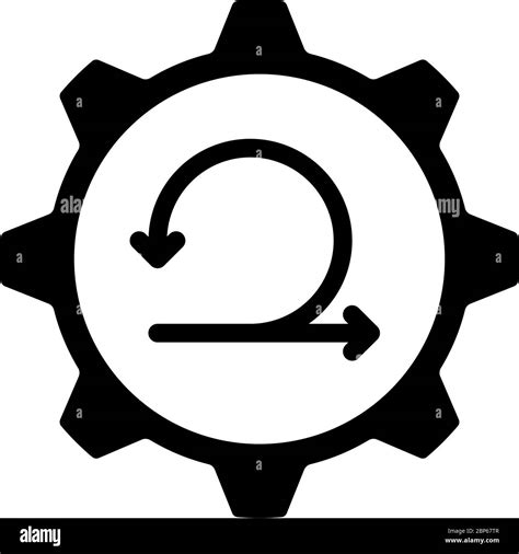 Agile Stock Vector Images Alamy