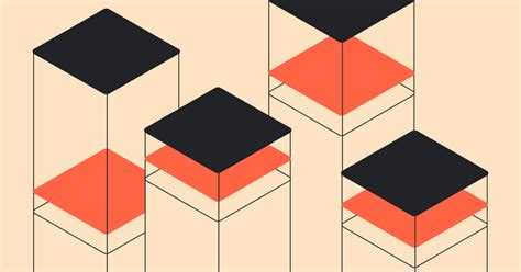 Ai Measurement Framework Ai Performance Adoption And Roi Guide Linearb Blog