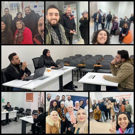 Osaid Ghnaimat On Linkedin Orange Development Coding