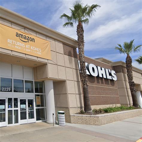 Amazon Grocery Store Los Angeles Location At Lewis Burcham Blog