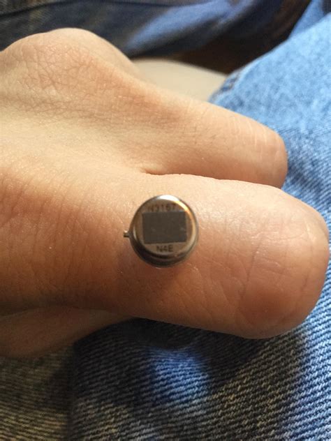 Object Detection Project Rarduino