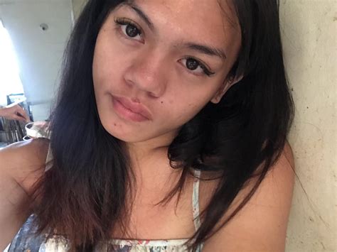Goodmorning 💗 R Asiantraps