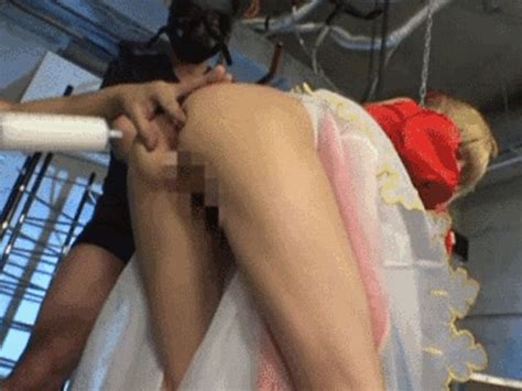 269 Video Code Name Please Karina Nishida 1075549 ›