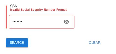 Reactjs How Can I Show MUI TextField FormControl Error Message With A