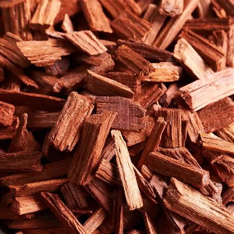 Sandalwood Element 5 Lb Jug Sandalwood Color Sandalwood Aesthetic