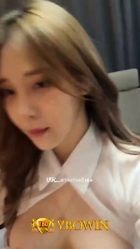 Cantik Banget Ayangkuuuu