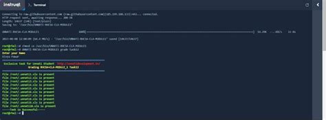 Divya Pawar On Linkedin Hello Connections Today Ive Completed Module1 Gradable Tasks Task12