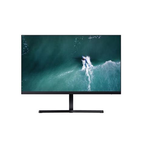 红米 Redmi Rmmnt238nf 238英寸 Ips 显示器 1920×1080、60hz、72ntsc）【报价 价格 评测 怎么