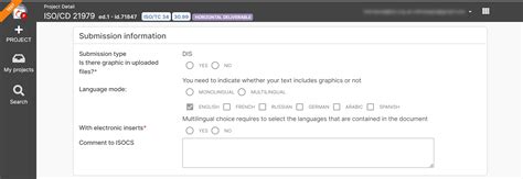 Submit Your Files Iso Helpdesk Knowledge Base