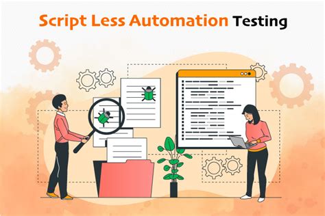 Security Testing Services For Web And Mobile Applications Testbytes
