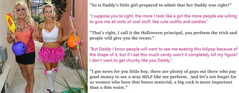 Spottycat S New Sanctuary The Halloween Principle