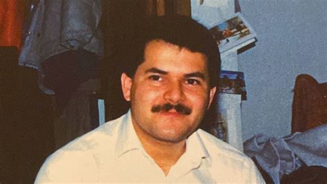 Fundraiser By Jose Lemus In Honour And Support Of Nicolas Lemus