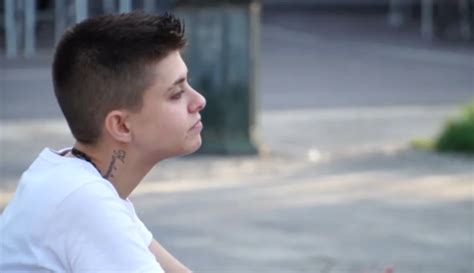 ΕΙΡΗΝΗ ΜΟΥΡΤΖΟΥΚΟΥ Mega Tv