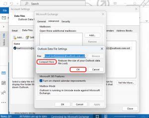 Outlook Wont Open How To Fix