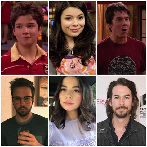 Icarly Revival