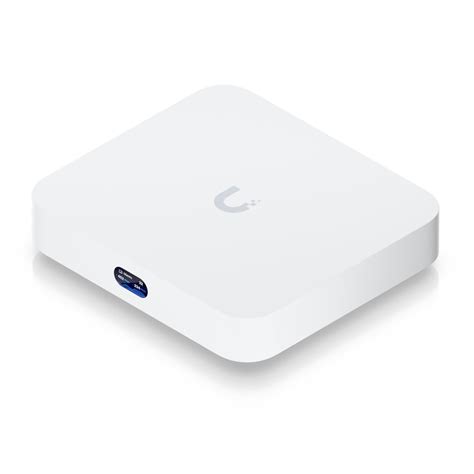 Router Ubiquiti Unifi Cloud Gateway Ultra Ucg Ultra Eu Sklep Opinie